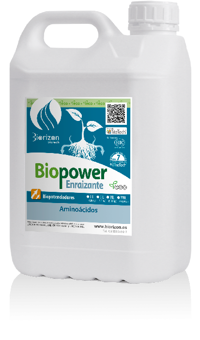 onlineshop agrosolutions