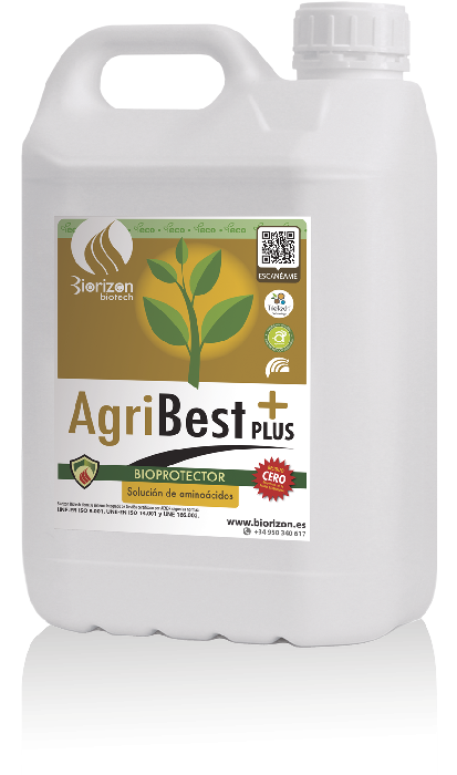 agribest plus